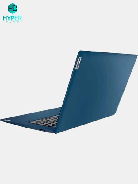 Lenovo IdeaPad1/Celeron N4020/DDR 8GB/SSD 256GB/HD 15.6''/Abyss Blue