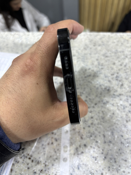 Продам IPHONE 14 pro Max 128 gb