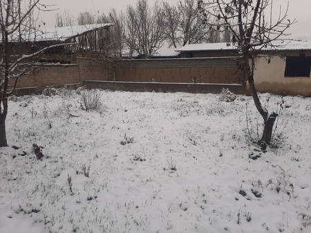 Продается срочно земля 4 сотки