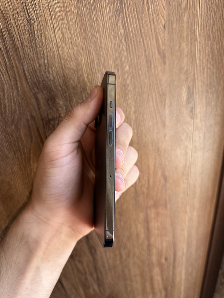 Iphone 13 Pro 256 gb