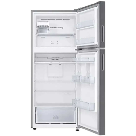 Холодильник Samsung RT38CG6420S9WT