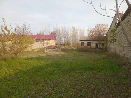 Hovli Sotiladi 12 Sotix