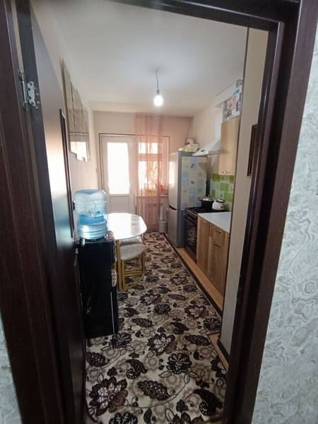 Gilamlar sotiladi srochna
