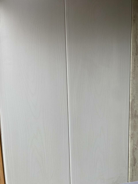 Декор пласт, плинтус,Dekor plast, plintus