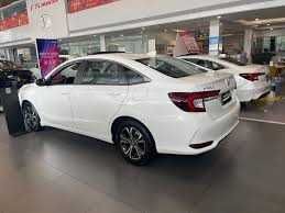 honda crider lizing asosida barcha turdagi avtomobil yillik12% dan