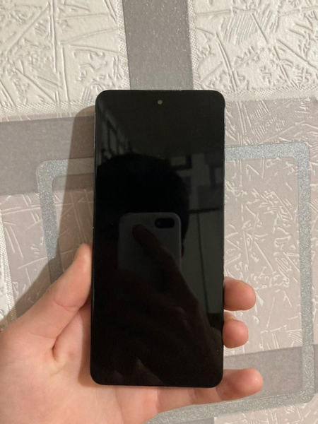 Srochno TECNO 19 PRO 8/128
