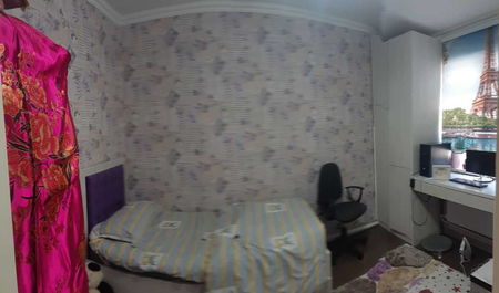 Коттедж  сотилади
