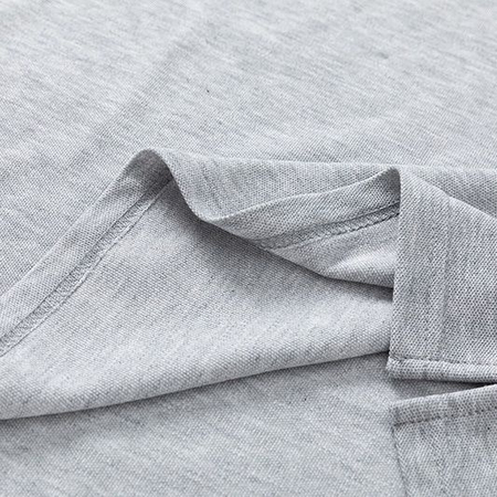 Поло от бренда Stussy