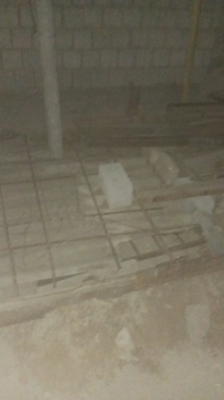 Ura teransha nuldan imorat quramiz ustachilik xizmati