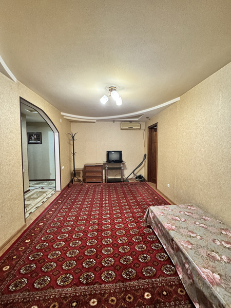 Arendaga beramiz vagzalga srochno