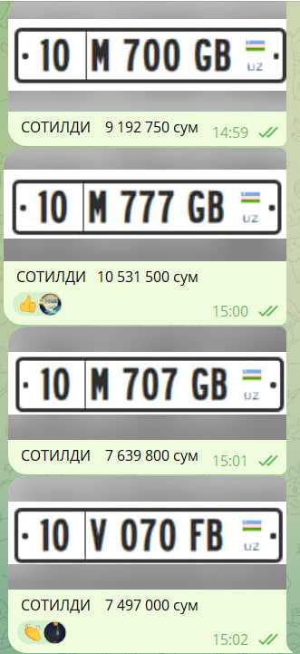 COBALT LACETTI SPARK MALIBU BYD и.т.д Аукциондан Чиройли Авторакамлар