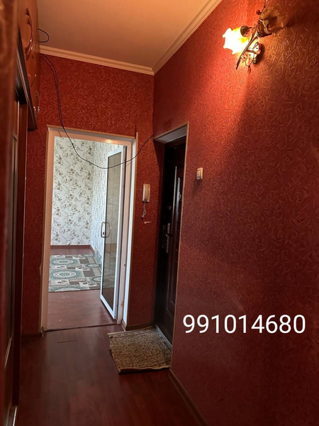 АРЕНДАГА юнусобод 2хонали