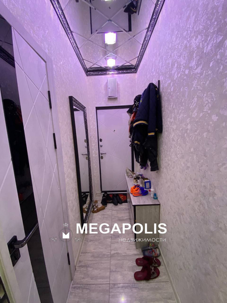 Метро Мирзо Улугбека Корзинка 2/4/4 Мебель И Техника