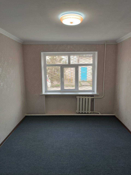 Продам Кушбеги 1/1/5