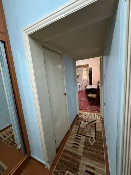 Сдается в аренду дом 1-этаж