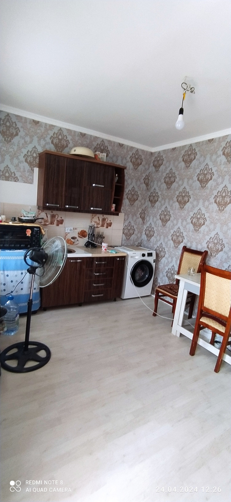 Асалому алейкум янги ховли 3 сотник 3 хона тойтепа нурафшонда