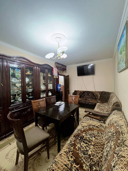 Продается квартира Югнаки
