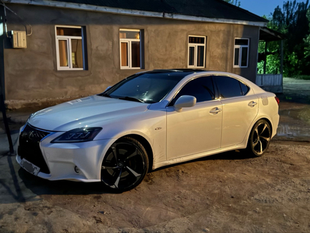 Рекламные услуги