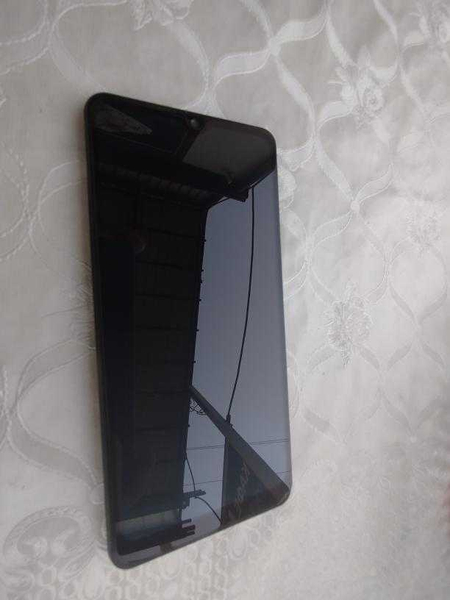 Samsung A31 64 /4
