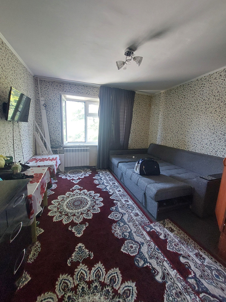 Чиланзар Парус ТЦ Продам 1/4/5