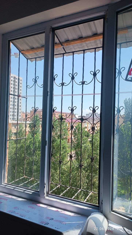 Yangihayot tumanida 3 xonali yangi kvartira sotiladi.