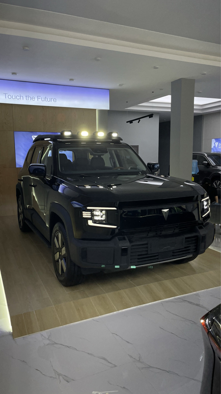 Honda crider naliche schyot spravka kredit qilsa bóladi