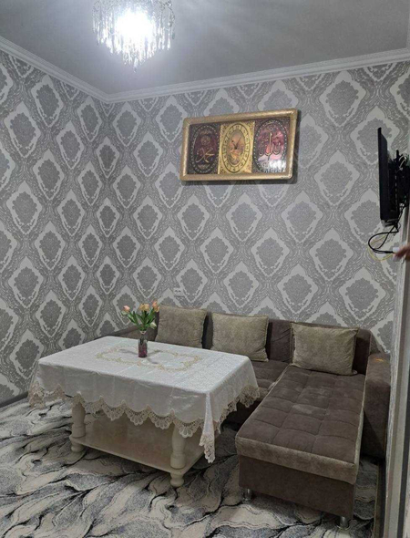 Продается 2/7/7 Чупон Ота