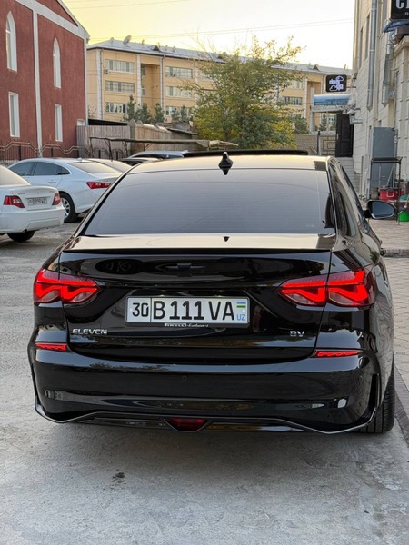 Срочно!!! Продаеться Monza