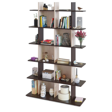 Стеллаж лофт stellaj loft