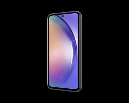 Samsung A54 5G идеальное состояние