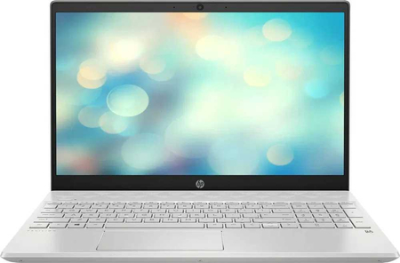 HP Pavilion 15 CORE i5-1335U, 8гб, 512ssd Nvidia MX550