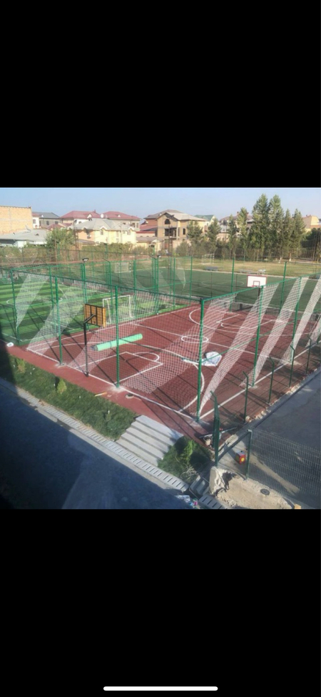 Stadion setkalari