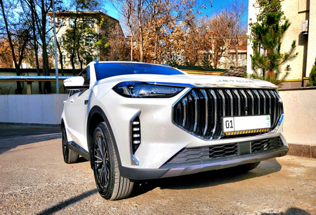 Премиум пассажирские перевозки. Город и за пределами. Premium taxi.
