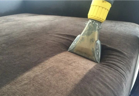 Ximchistka: Devan matras igalok gilam