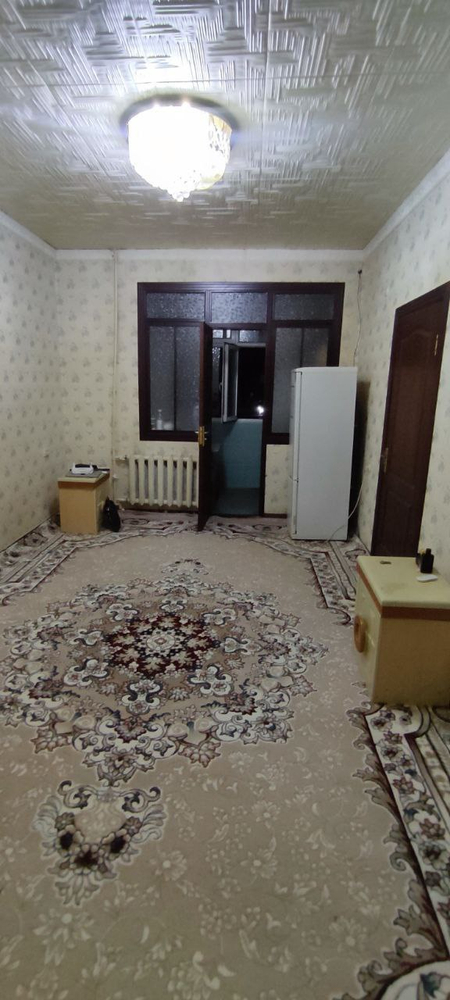 Аренда Чиланзар метро