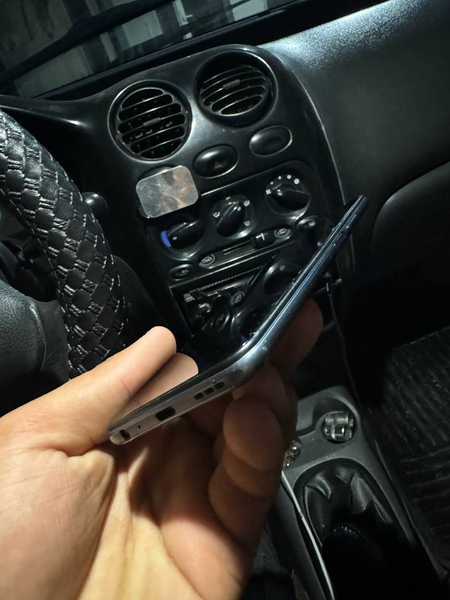 Vivo y31 Telefon