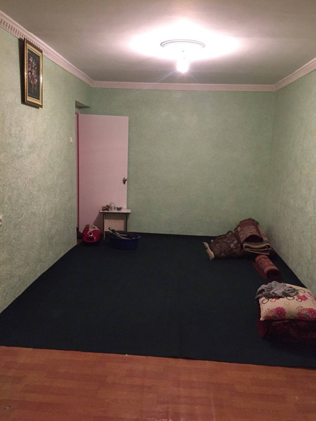 Аренда квартира чилонзор 26 квартал 2 хона