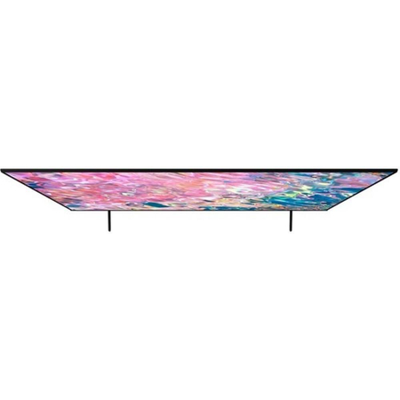 Телевизор Samsung QLED 43Q60C. Для Дома.