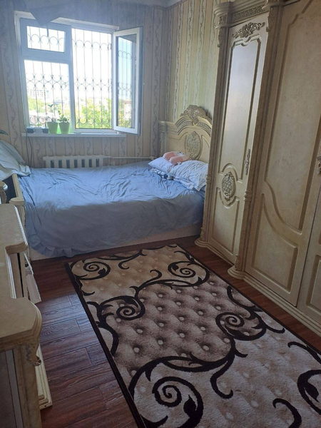 Аринда Квартера Оилага БезМаклер (45)