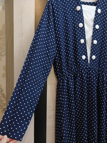 Турецкий красивое платье XL-XXL. Tureskiy chiroyli koyle XL-XXL