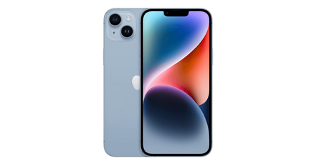 Iphone 14 Plus 128GB