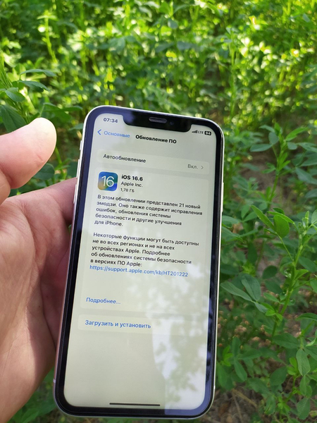 Iphone Xr ideyal