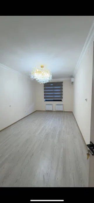 Продается Квартира Новостройка ЖК Chagar 3/1/16