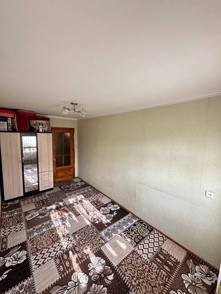 Продажа - Чиланзар 9 квартал, 2в3/4/4