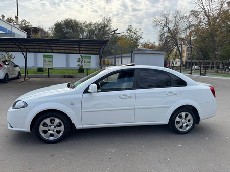 AVTO KRIDIT 3yildan 5yilgacha Uzbekiston buylab Viloyatga xam beriladi
