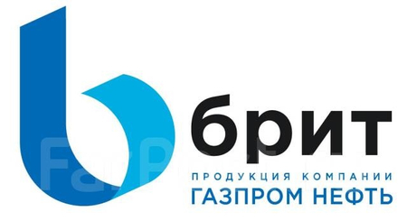 ЭПП Брит премиум гидроизоляция. Терасса ва фундамент учун битум сакич