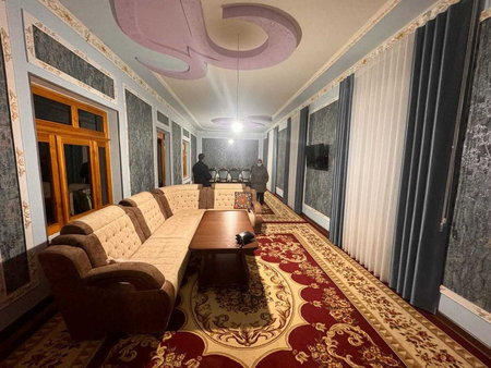 №  1041  дом в районе Деволи Кундаланг