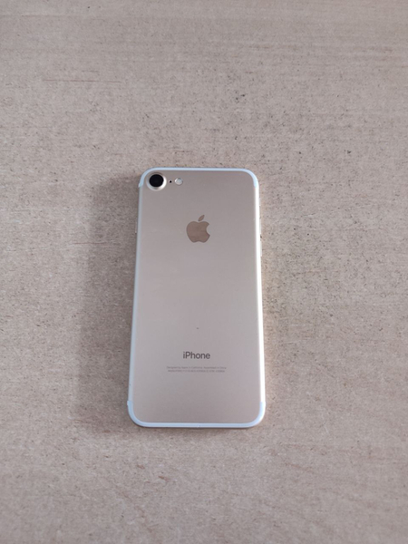 iPhone 7 128 Gb srochna