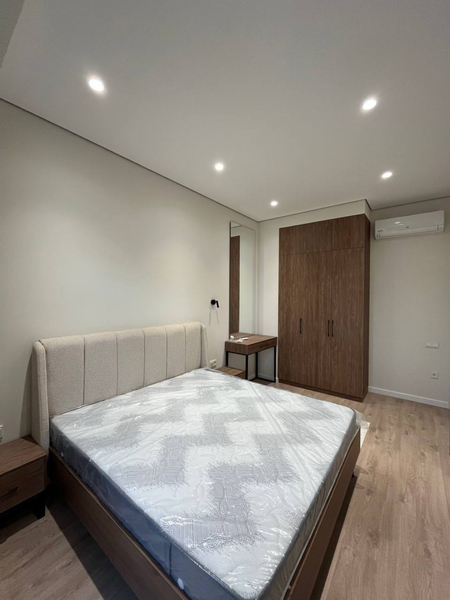Аренда 2х ком квартиры Tashkent City « Boulevard Residence”