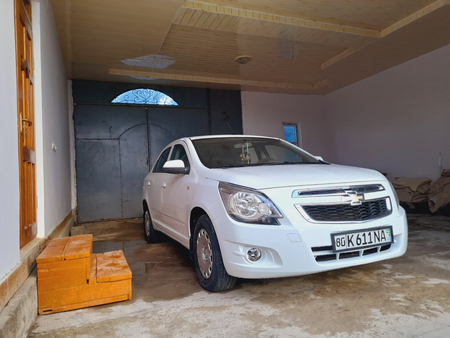 COBALT SOTILADI !! Tez va arzon
